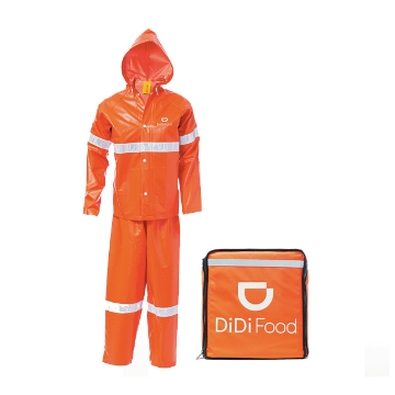 Tienda DiDi. Sitio Oficial Costa Rica